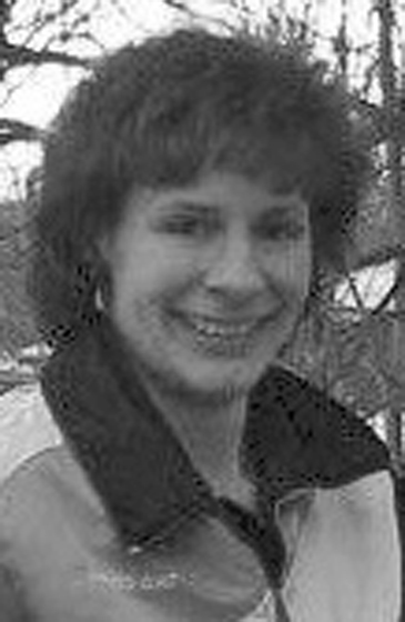 Cristine M. Knight | News, Sports, Jobs - The Mining Journal